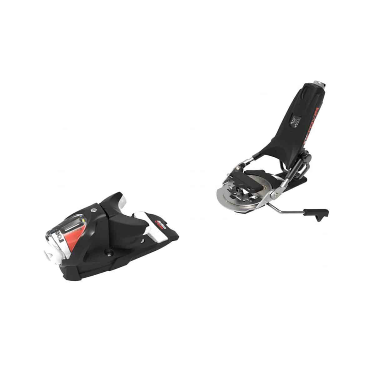 2025 Look Pivot 12 GW – West Coast Sports